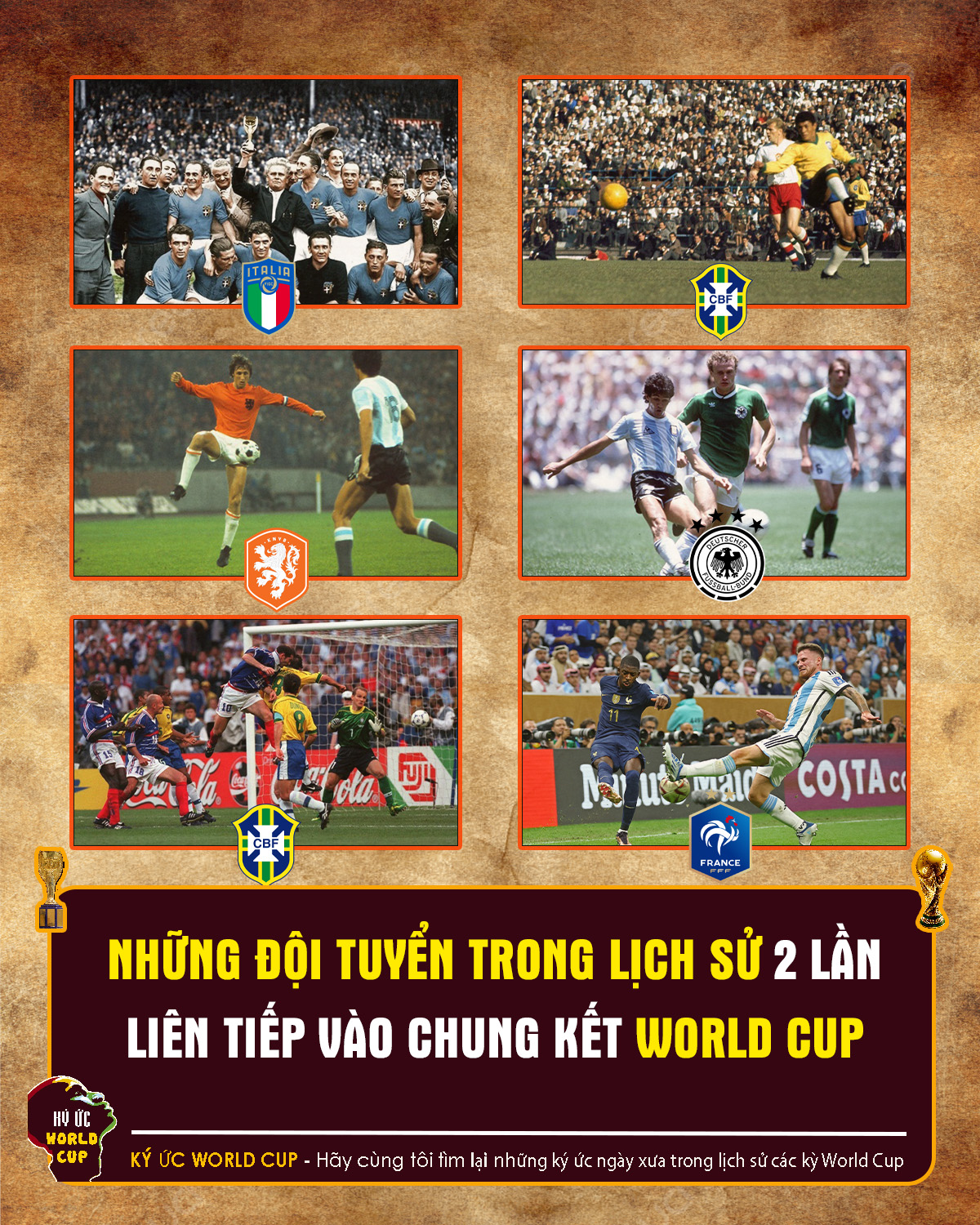 MY K+ - APP K+ TRÊN SMART TV, ĐIỆN THOẠI MIỄN PHÍ